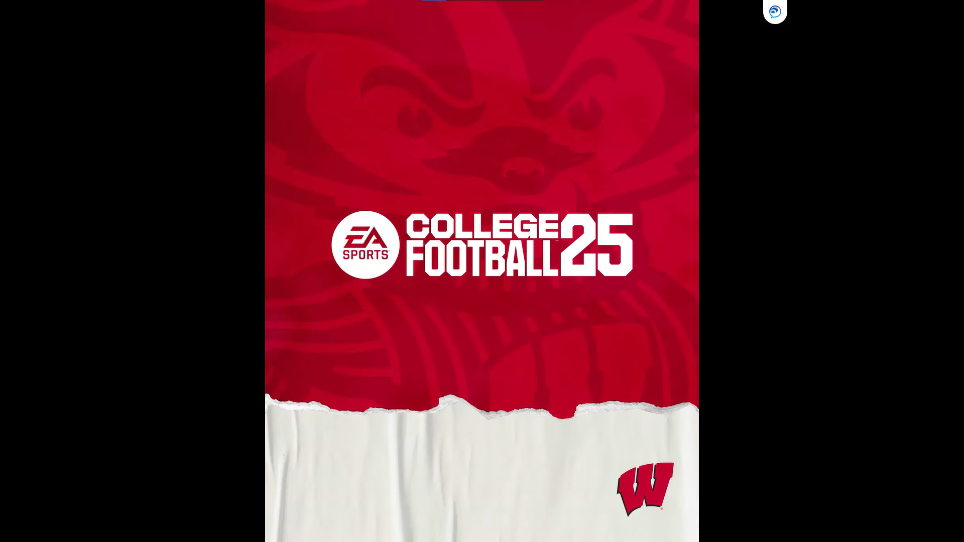 EA Sports College Football 25: Alle 134 FBS Teams bestätigt - pixelsports.de